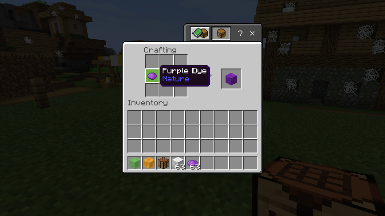 Why Do Beds Explode in Minecraft?