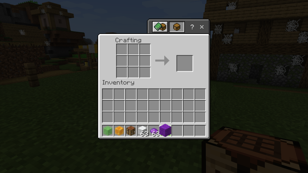 Why Do Beds Explode in Minecraft?