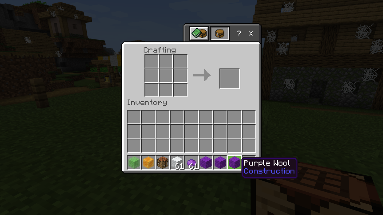 Why Do Beds Explode in Minecraft?