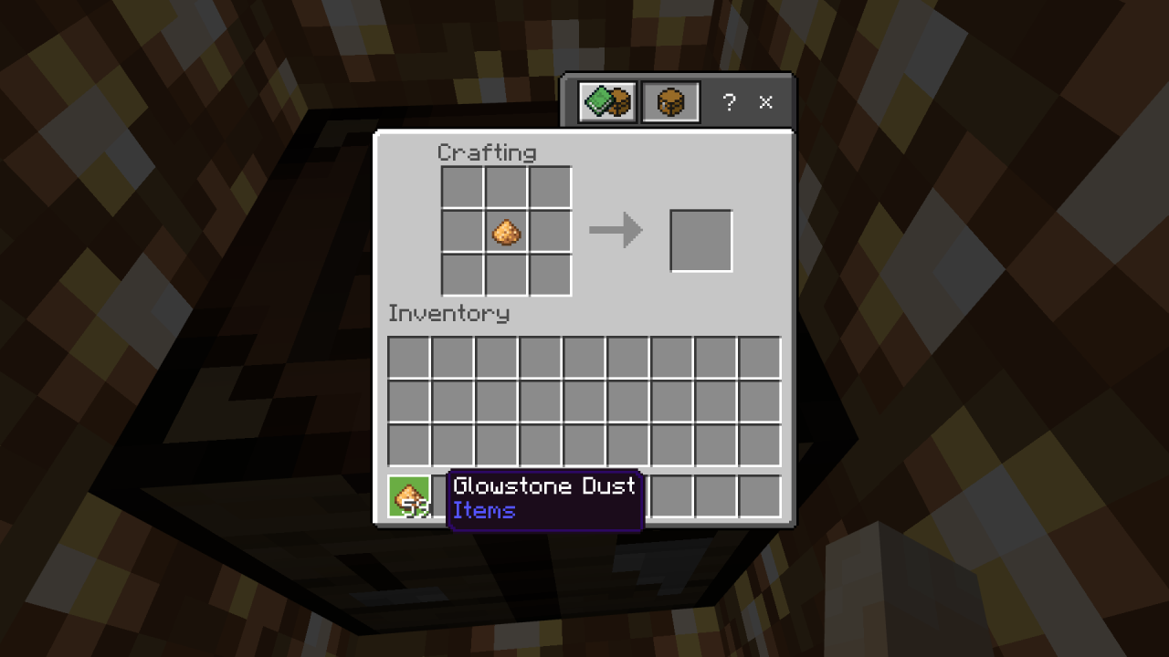 Why Do Beds Explode in Minecraft?