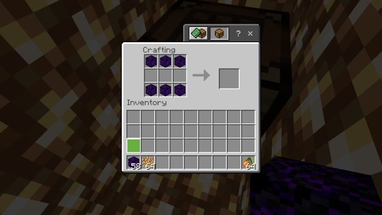 Why Do Beds Explode in Minecraft?