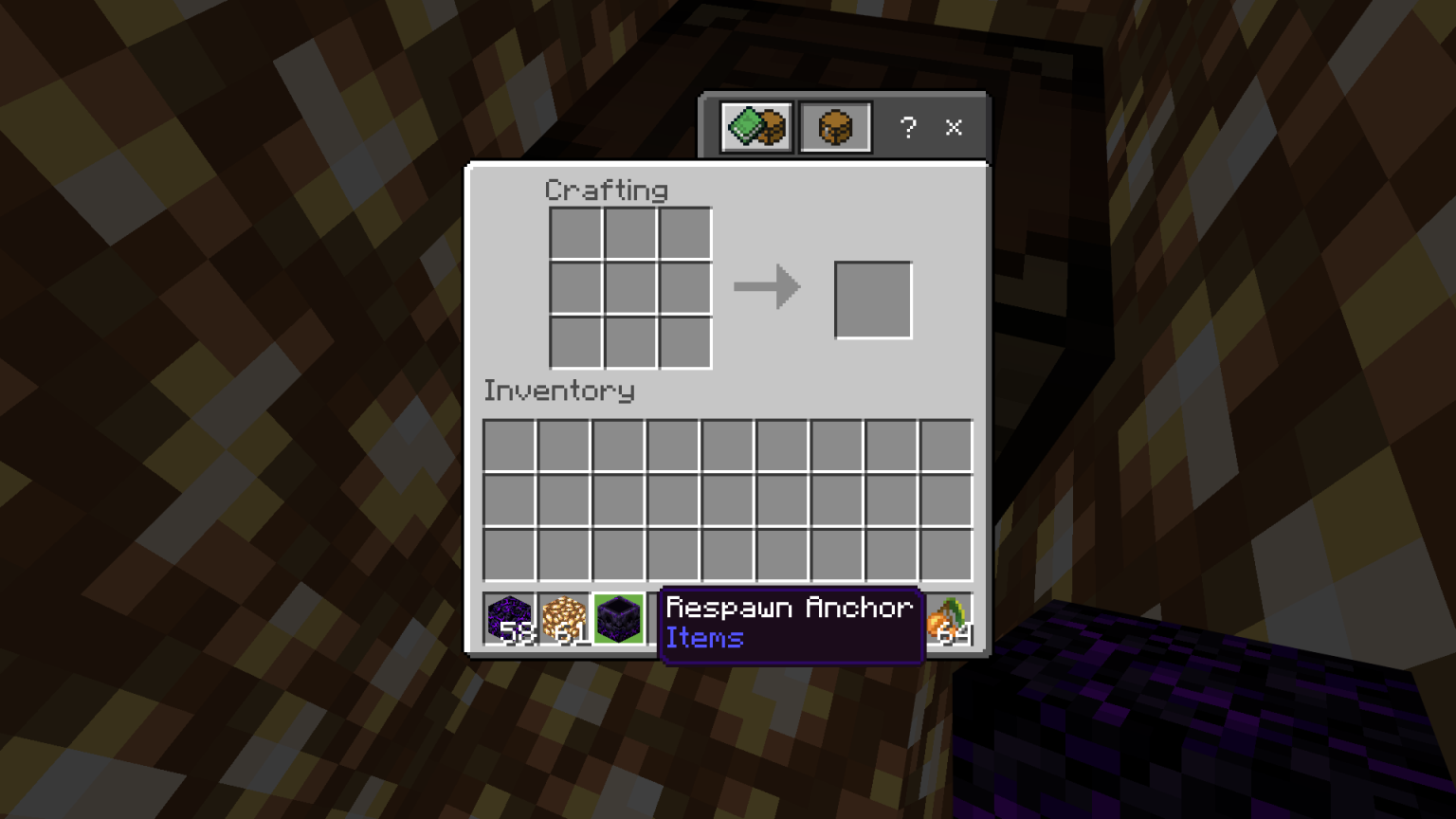 Why Do Beds Explode in Minecraft?