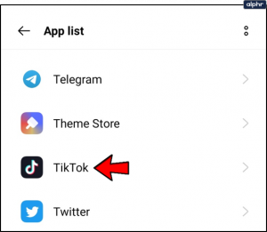 How to Fix TikTok Notifications Not Working