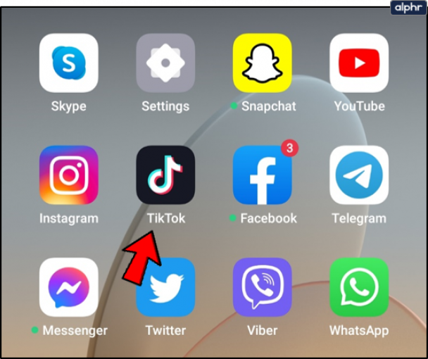 How to Fix TikTok Notifications Not Working