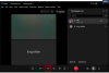 How to Share Video with Sound in Webex