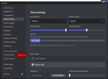 How to Fix Screen Share in Discord