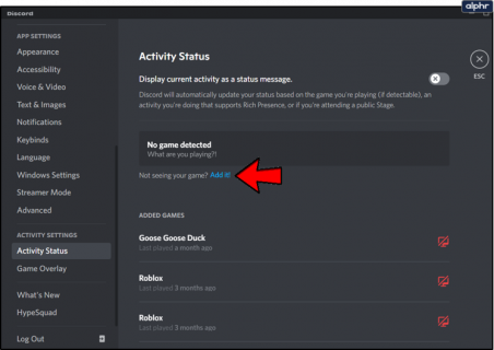 How to Fix Screen Share in Discord