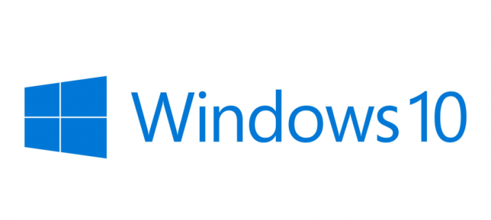 How To Fix Windows 10 Update Error 0xc190020e