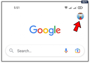 An Almost Complete List of All Okay Google Commands