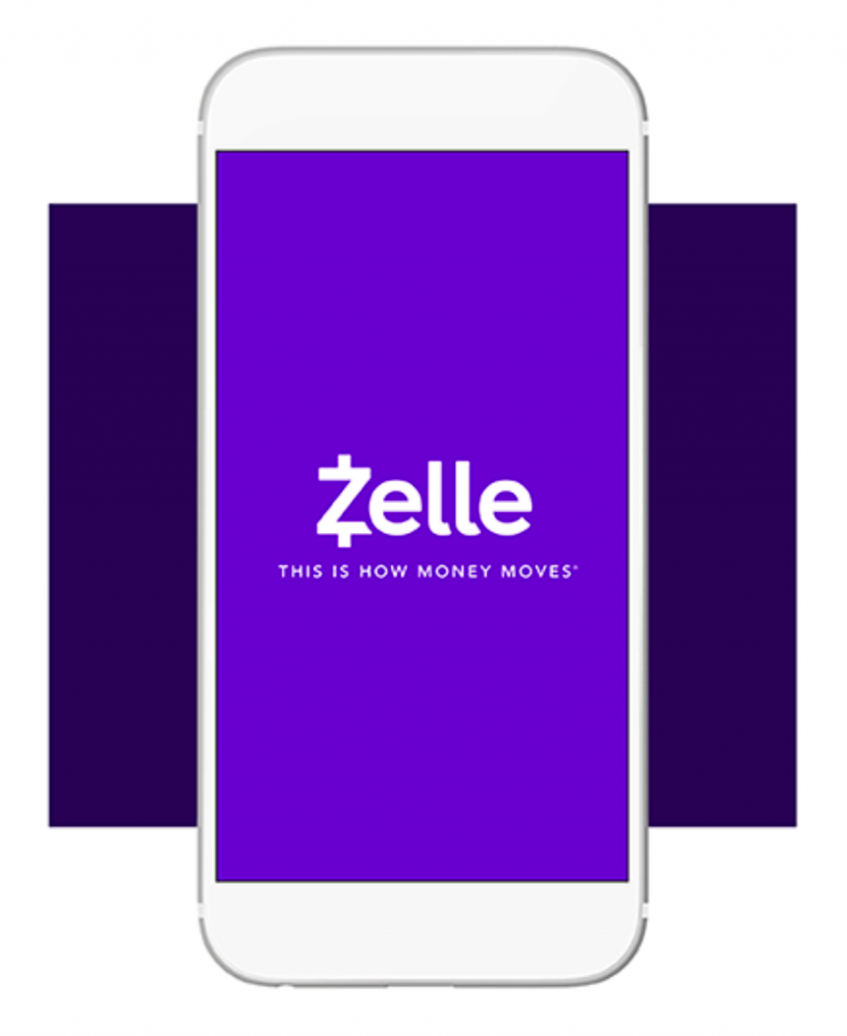 How to Create Two Zelle Accounts