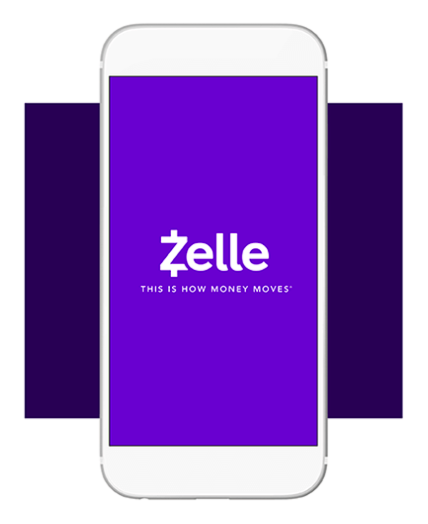 How to Create Two Zelle Accounts