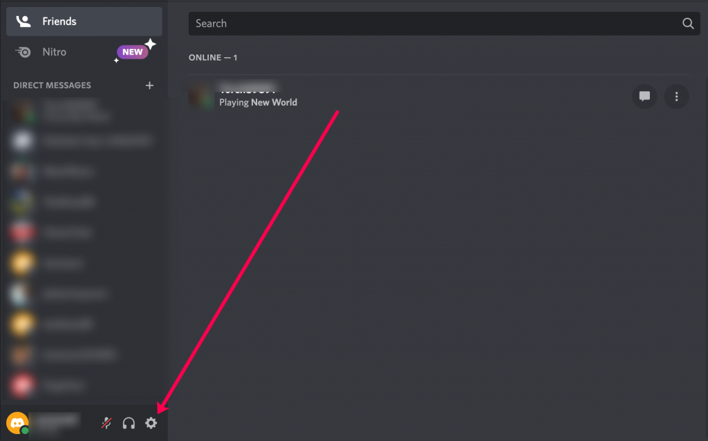 Is Discord Not Detecting Your Mic? Here’s the Likely Fix