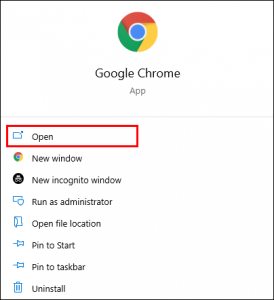 How to Stop Norton Pop-Ups