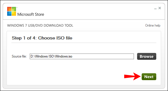 Windows 10 How To Download And Install Using An Iso File Easy Methods