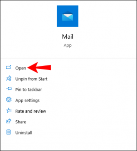 How to Transfer a PDF to a Kindle Fire