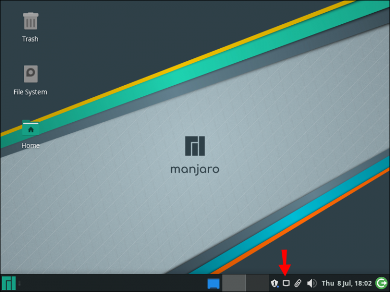How to Monitor the Bandwidth Used by Every Device on a Network