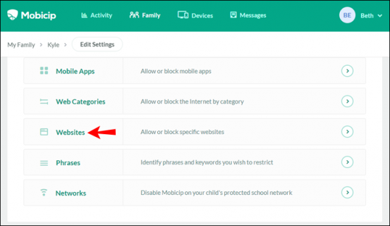 How to Block YouTube in Google Chrome