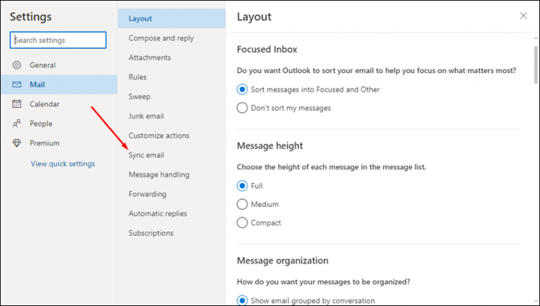 How to Find All Accounts Associated With Your Email