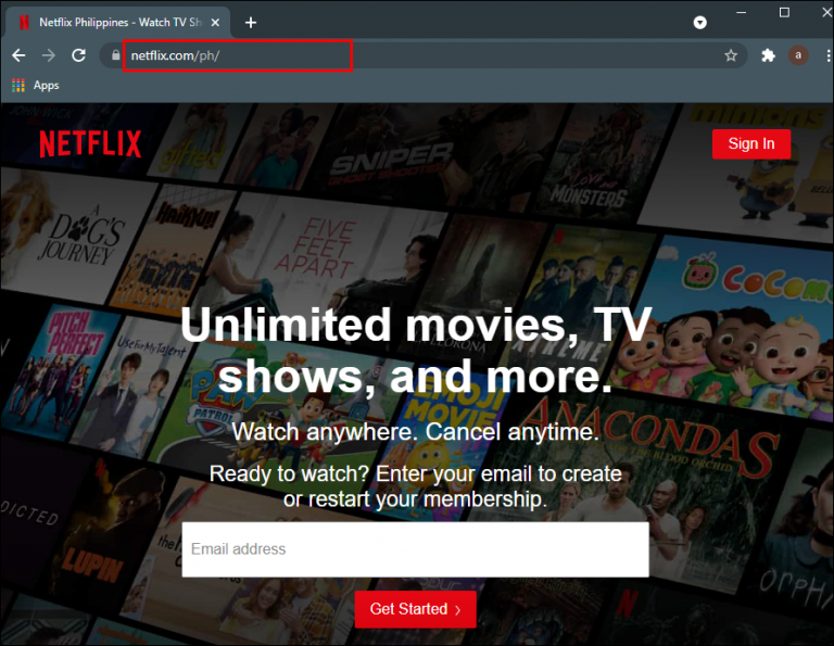 How to Clear or Edit the Continue Watching List in Netflix on Any Device