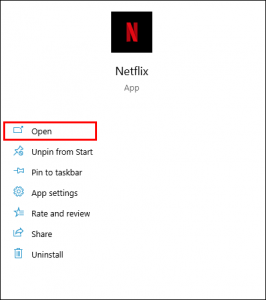 How to Clear or Edit the Continue Watching List in Netflix on Any Device