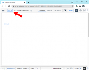 How to Open Word Documents Without Word