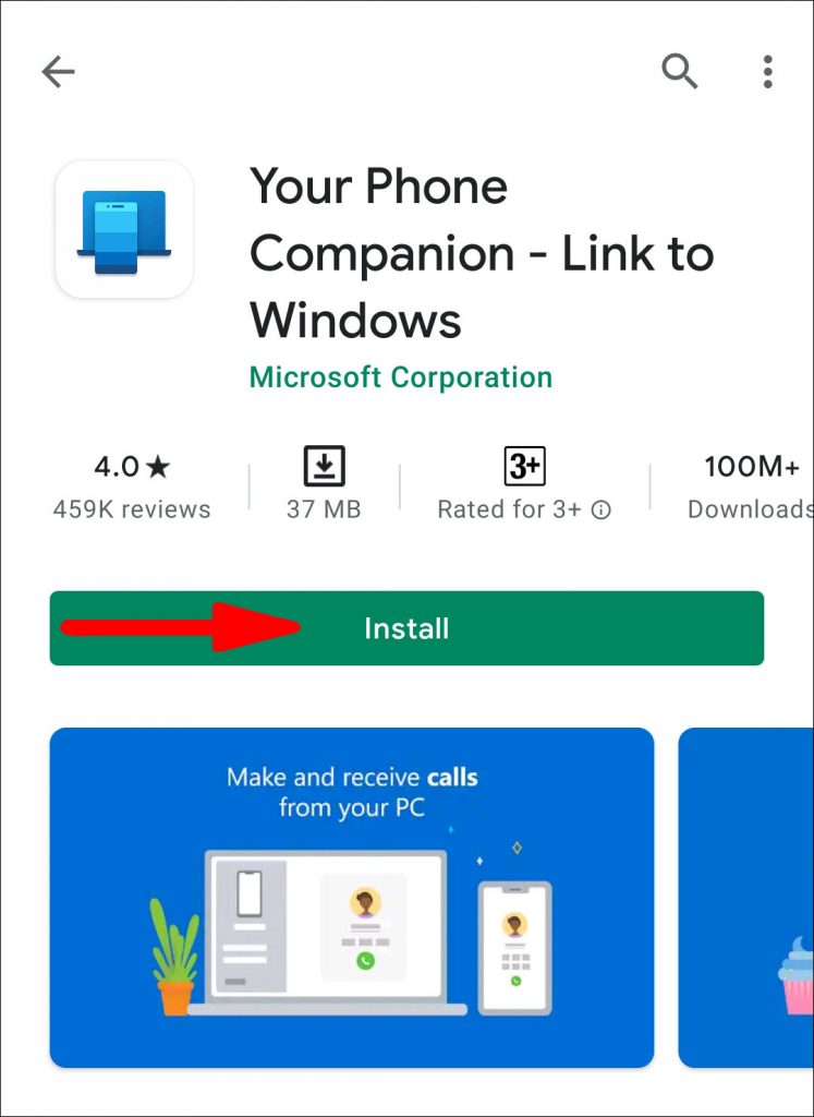 How to Make a Call From a Computer