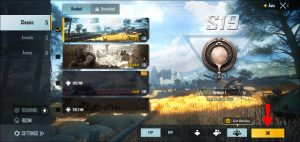 PUBG: How to Play With Bots