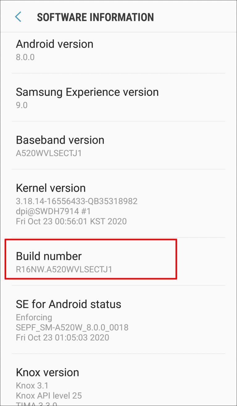 Android Phone Isn’t Showing Up When Connected to PC [FIXES]