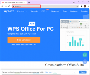 How to Open Excel Spreadsheets Without Excel