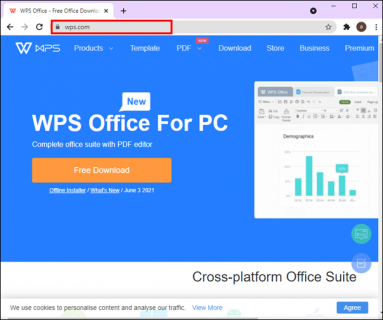 How to Open Excel Spreadsheets Without Excel
