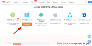How to Open Excel Spreadsheets Without Excel