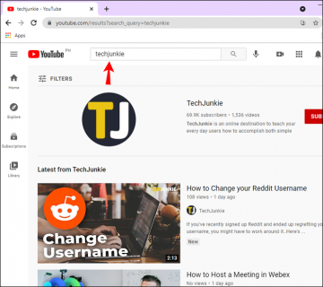 How to Block YouTube in Google Chrome