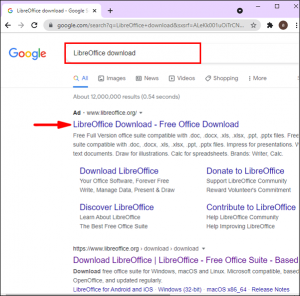 How to Open Excel Spreadsheets Without Excel