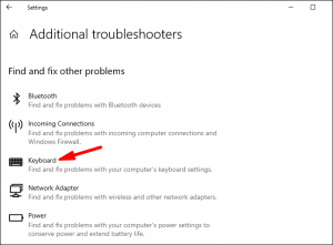 How to Fix When Copy-Paste Isn't Working