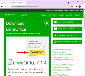 How to Open Excel Spreadsheets Without Excel