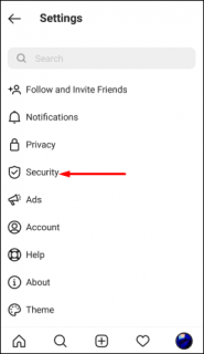 How to Find All Accounts Associated With Your Email
