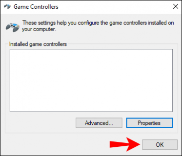 How to Calibrate Your PS or Xbox Controller in Windows 10