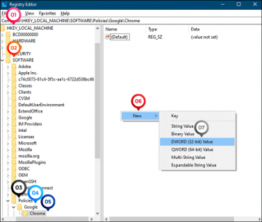 How to Make Chrome Download Faster