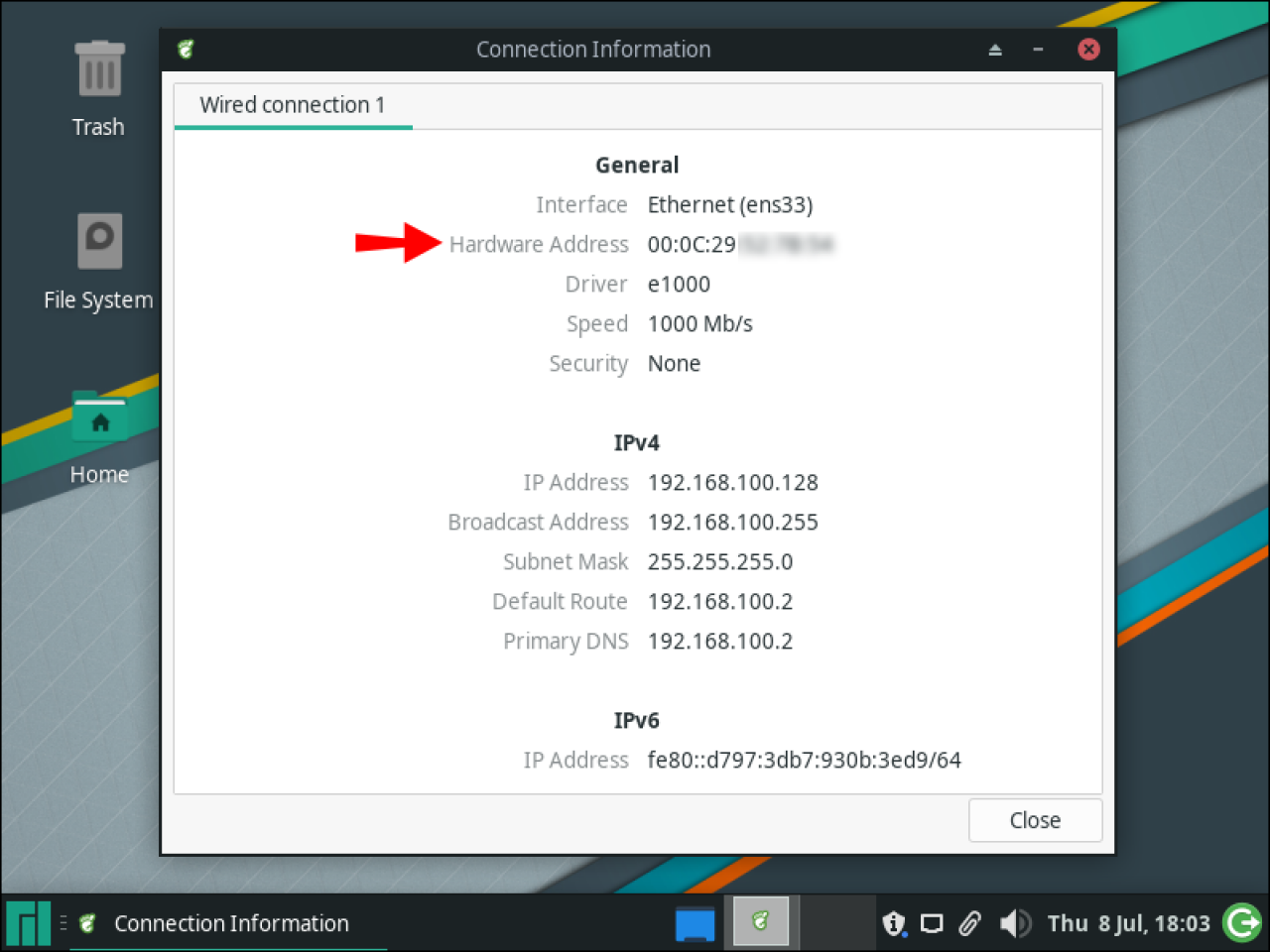 How to Monitor the Bandwidth Used by Every Device on a Network
