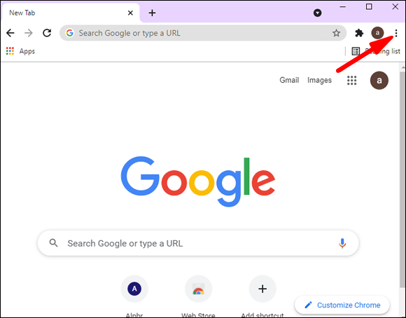 How to Change the Resolution on HBO Max