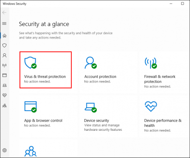 How to Fix When Copy-Paste Isn't Working