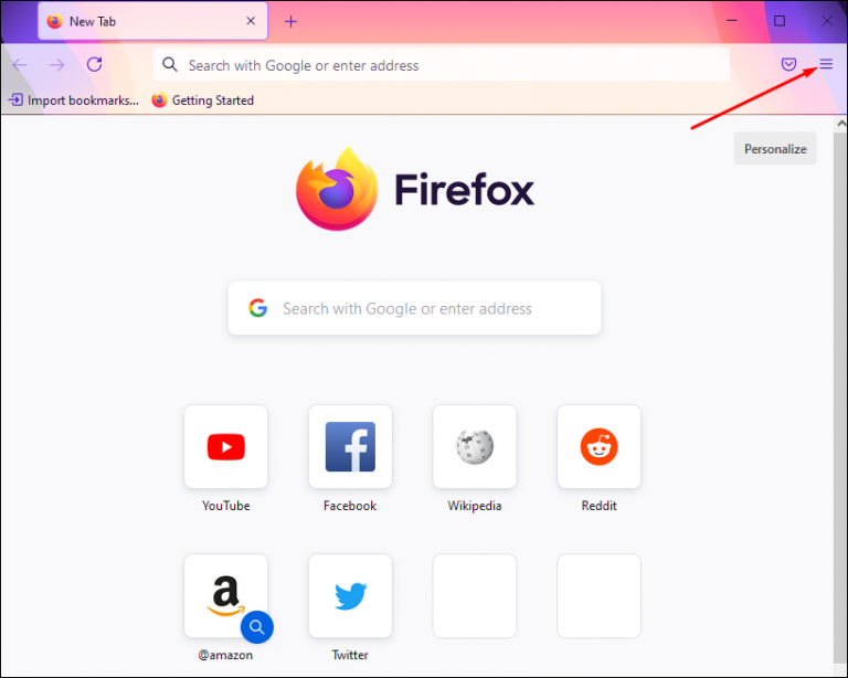 How to Find All Accounts Associated With Your Email