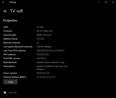How to Monitor the Bandwidth Used by Every Device on a Network