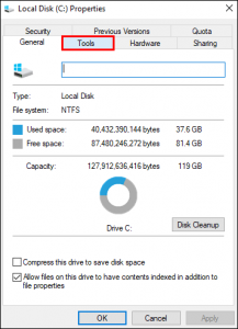 How to Fix When Copy-Paste Isn't Working
