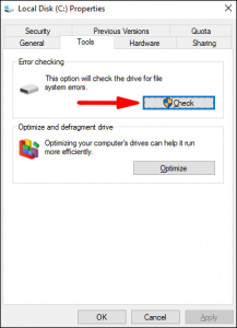 How to Fix When Copy-Paste Isn't Working