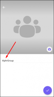 How to Change Contact Name in Viber