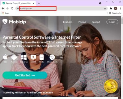 How to Block YouTube in Google Chrome