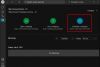 How to Change Hosts in Webex