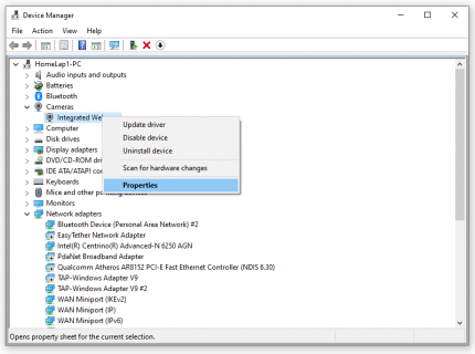 Is Your Webcam Not Working on Dell Inspiron? Here's How to Fix It