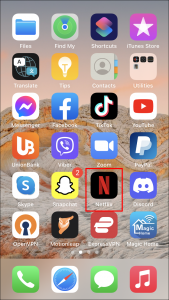 How to Clear or Edit the Continue Watching List in Netflix on Any Device